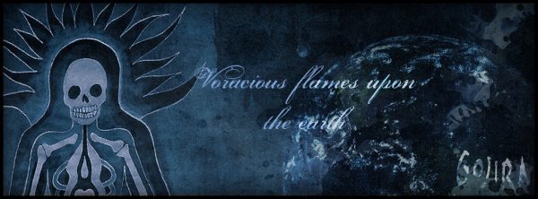 Beginner’s Guide to Gojira Tone – Deplike – Guitar Amps & FX Pedals